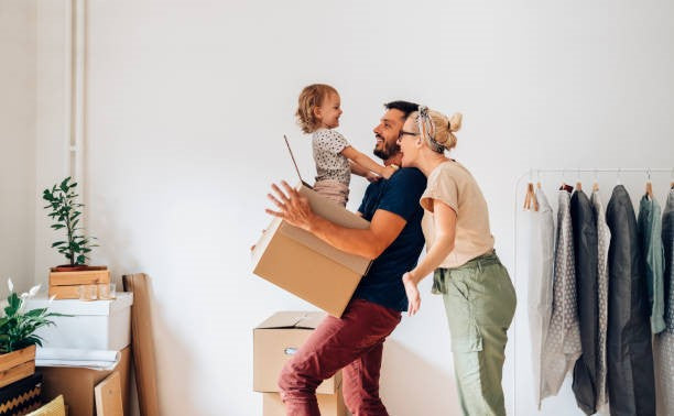 How To Wish Someone On Their Moving Day – Lino Lord